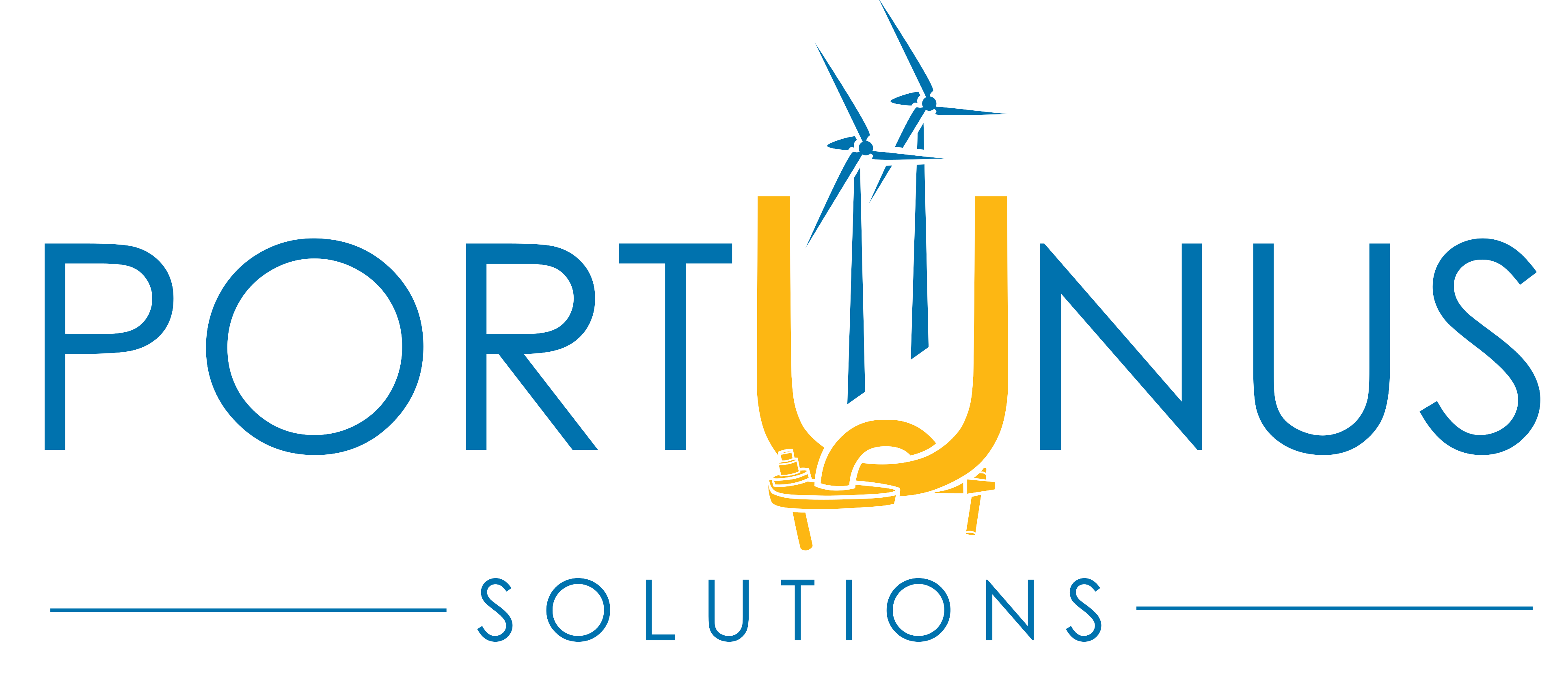 Portunus Solutions
